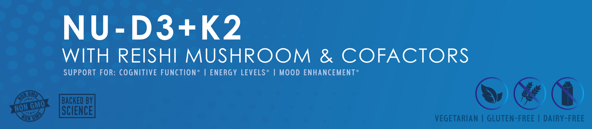 Nu-D3 + K2 – NuEthix Formulations